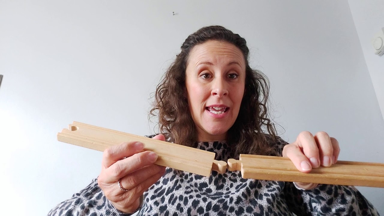 Early Years Alliance - For parents - Active learning video - YouTube