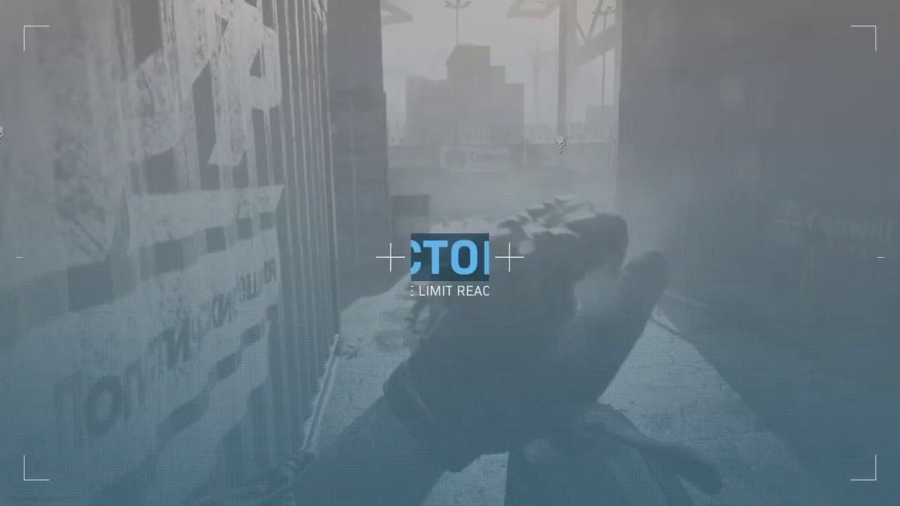 I PLAYED AGAINST GOD AND JESUS! | Call of Duty: Modern Warfare - YouTube