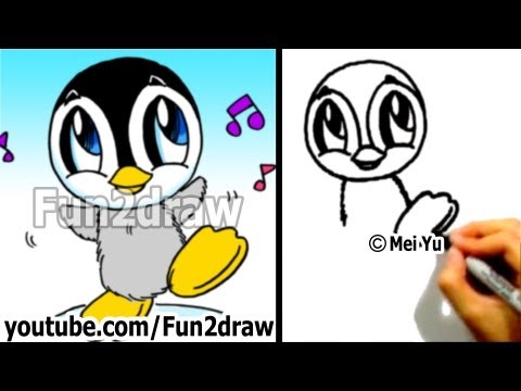Youtube Fun2draw Birds PACMAN Starring Angry Birds ♫ 3D Animated