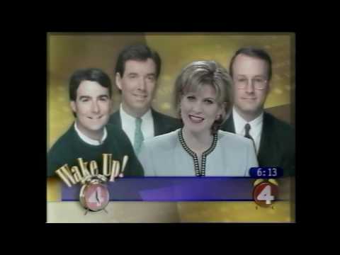 The original Wake Up! show - YouTube