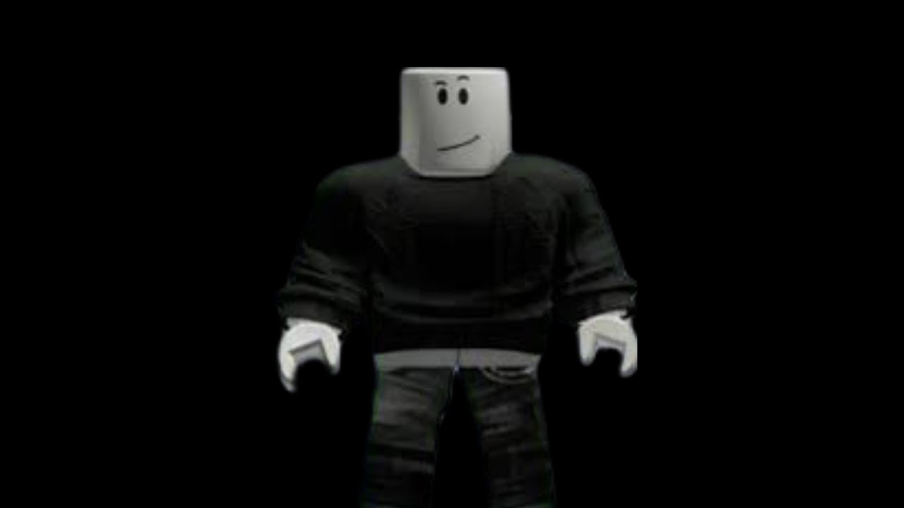 [Dc2] Roblox Egor V1 Test (read disc) - YouTube