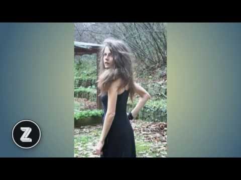 Leyla Göksun Kimdir?