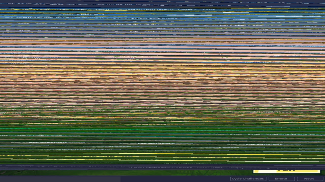 stream sub to sdf pose and me - YouTube