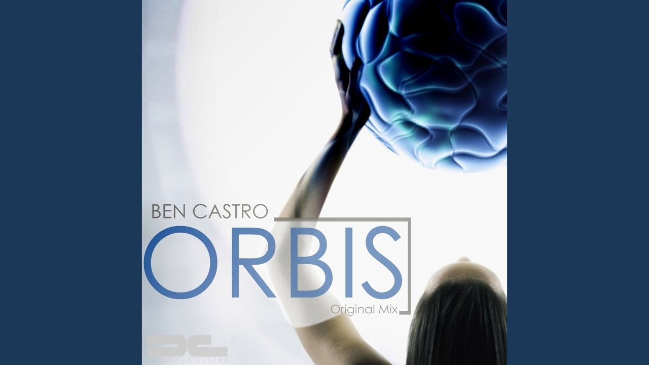 Orbis (Original) - YouTube