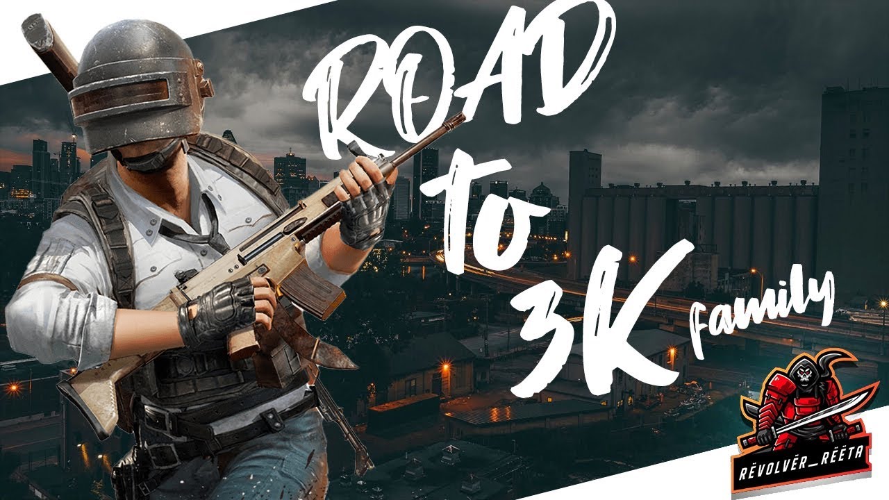 NIGHT STREAMING WITH REETA|PUBG|TAMIL GIRL STREAMER|REVOLVER REETA|ROAD ...