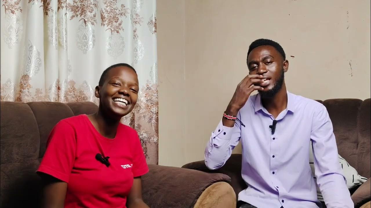 Christian Dating: Navigating Love, Faith & Boundaries in Today's World E008 - YouTube