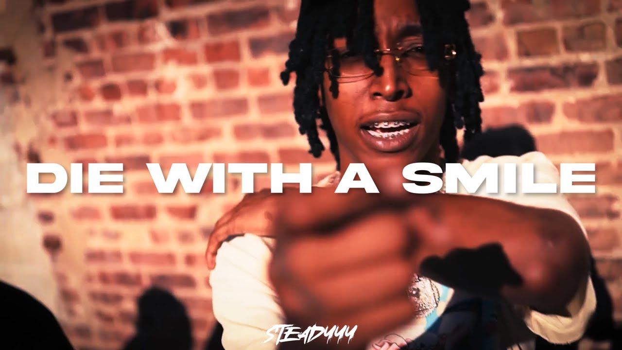[FREE] Yavi Dg x Nemzzz x Drill Type Beat - "DIE WITH A SMILE" | NY ...