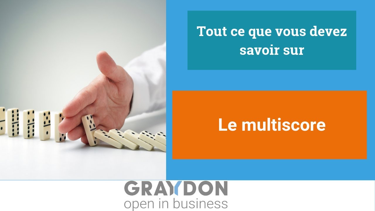 Tout ce que vous devez savoir sur le multiscore - YouTube