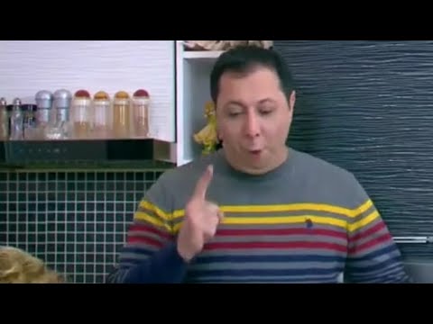 Bacanaqlar Talehin macəraları 2, Talehin Anası Bəsdi \