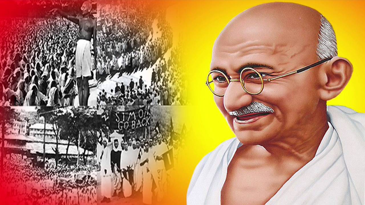 SRI NANDURI SAMBASIVA RAO APSRTC MD & DGP OF AP - YouTube