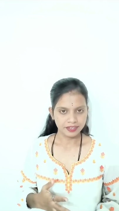 Salesforce Testing Interview Questions And Answerswhat Is Object Softwaretesting Youtube