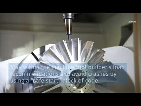 Your CNC Machine Spindle Maintenance: Here’s How You Can Optimize Its ...