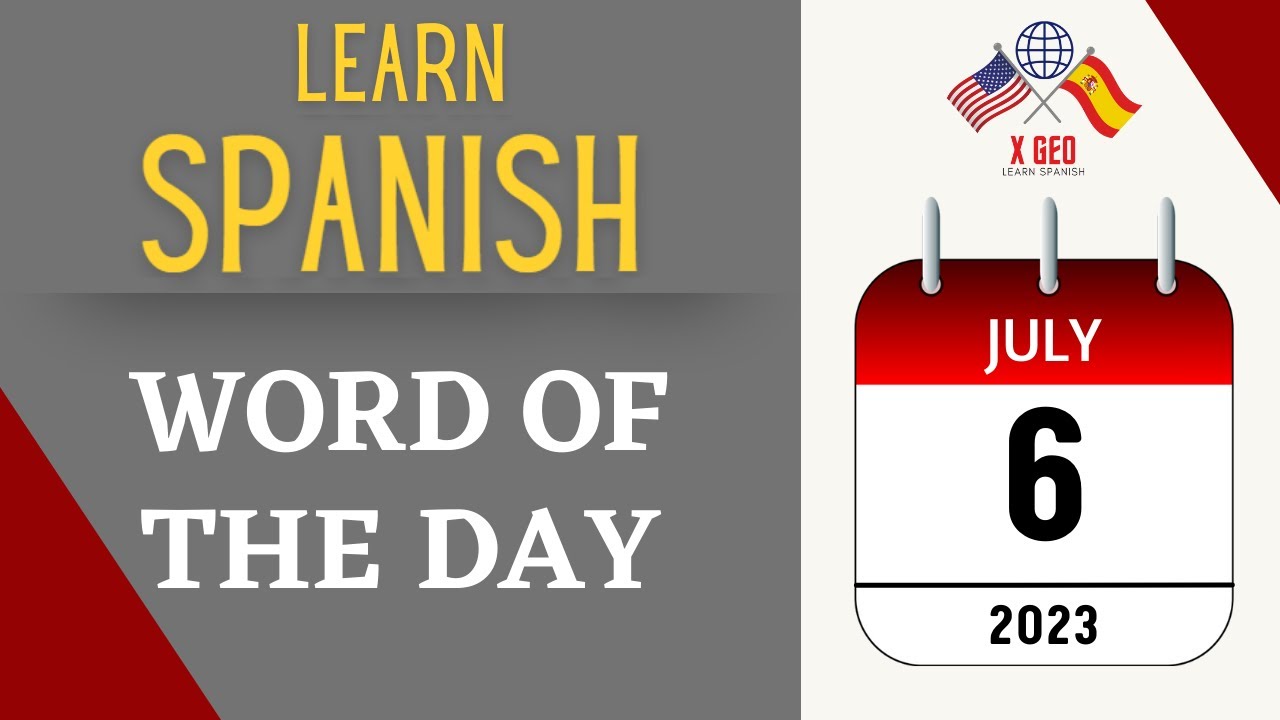 Learn Spanish WORD OF THE DAY How To Say travel In Spanish DAILY learn-spanish-word-of-the-day-how-to-say-travel-in-spanish-daily
