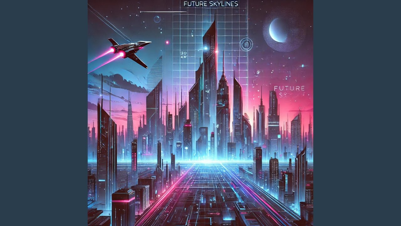 Keep It All Together - YouTube