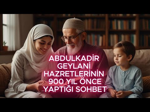 8.SOHBET İKİYÜZLÜLÜK | MUŞTU