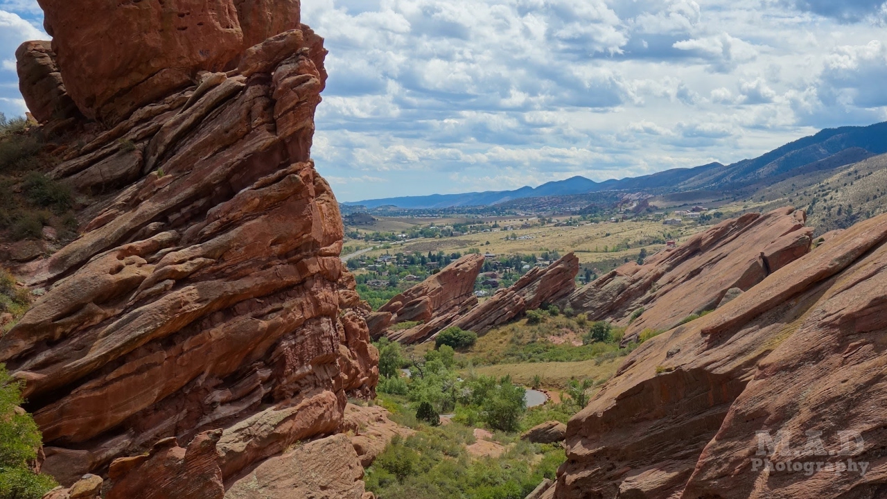 Mark Duclos Live Stream - YouTube