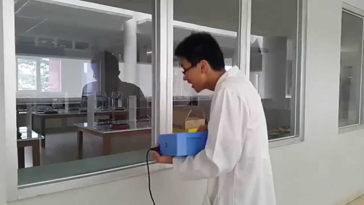 Music Video REMIX - BPK Penabur Sentul - YouTube