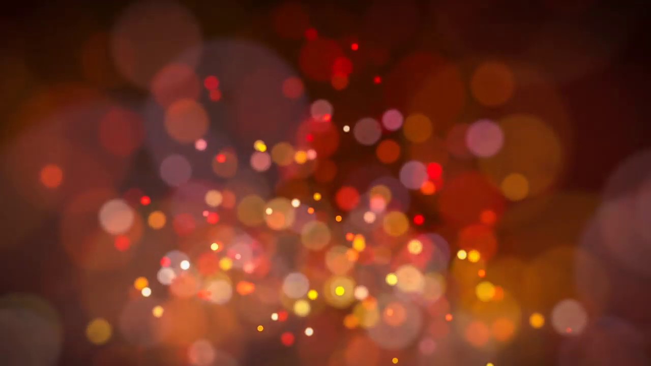 Red Orange Light (Preview) - YouTube