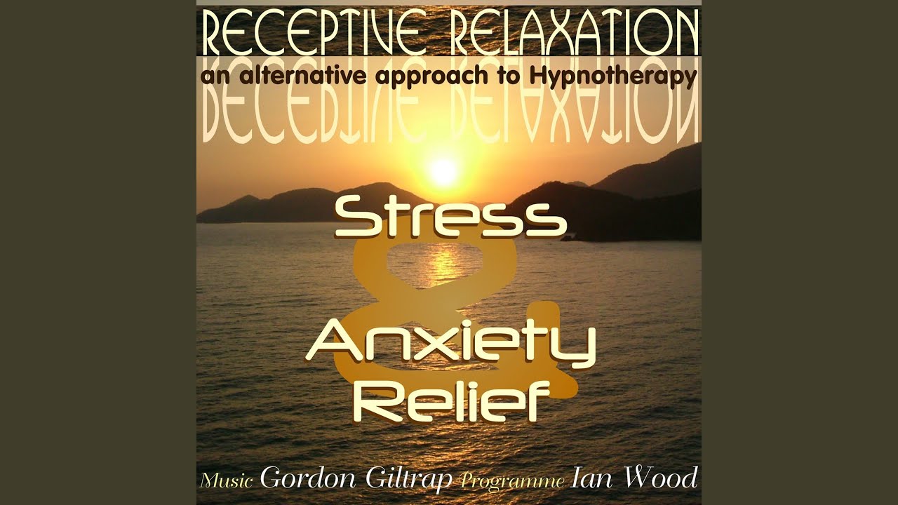 Introduction to "Receptive Relaxation" - YouTube