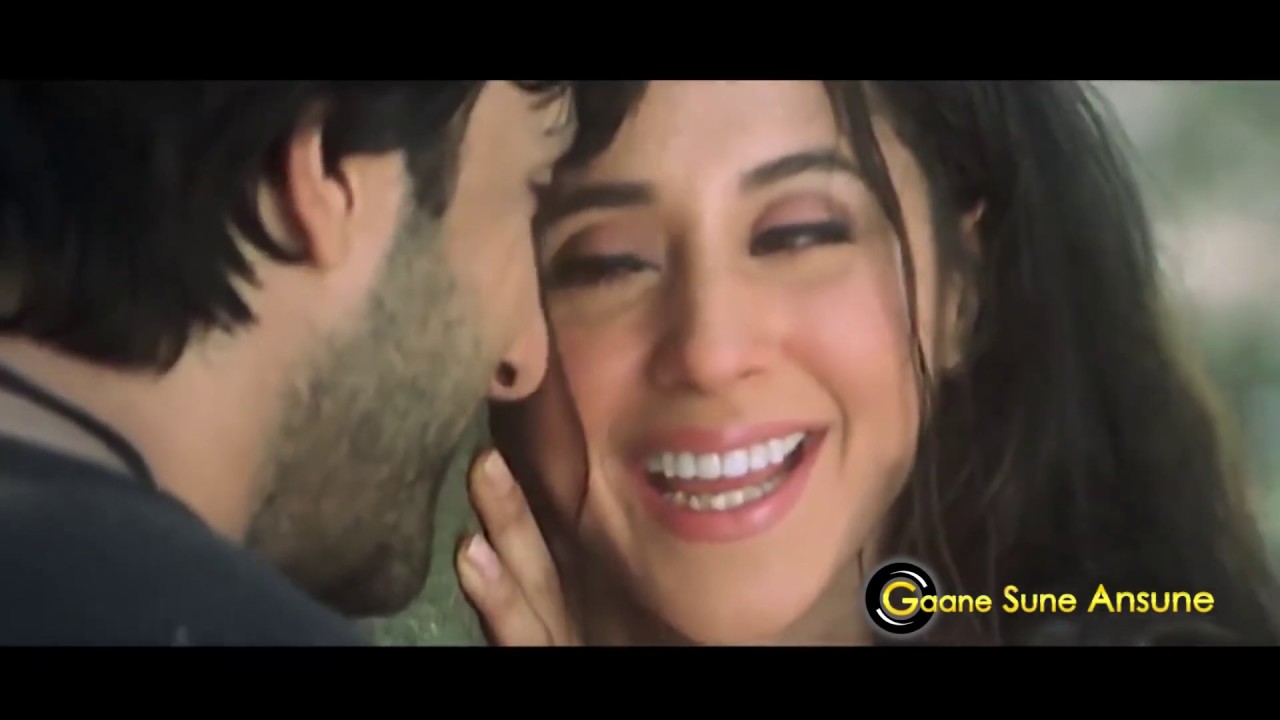 Do Pyar Karne Wale Sonu Nigam, Sunidhi Chauhan Jungle 2000 Songs ...