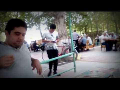 Menasiz sual😂(Mingecevir vine)