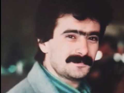 HÜSEYİN ALTIN CENNETİM SENSİN