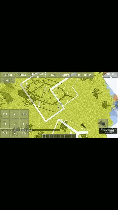 open4es-shader download #short - YouTube