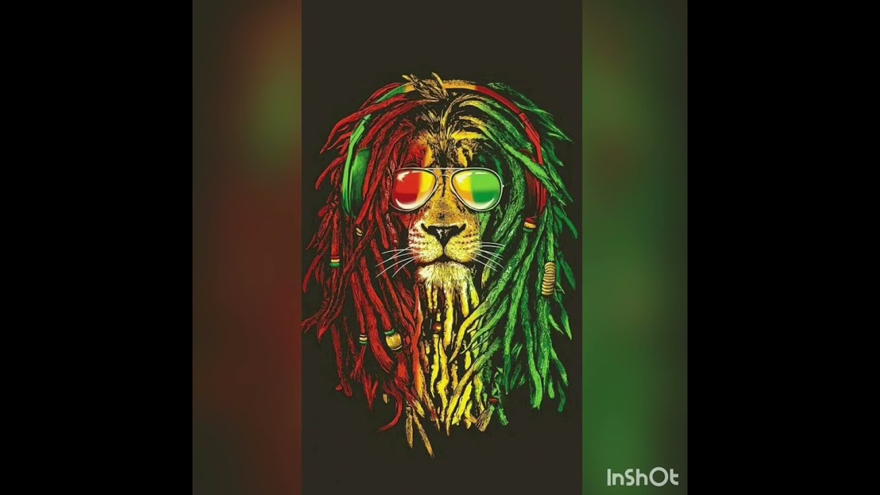 Dr Dre - Still Dre instrumental ( slowed ) - YouTube