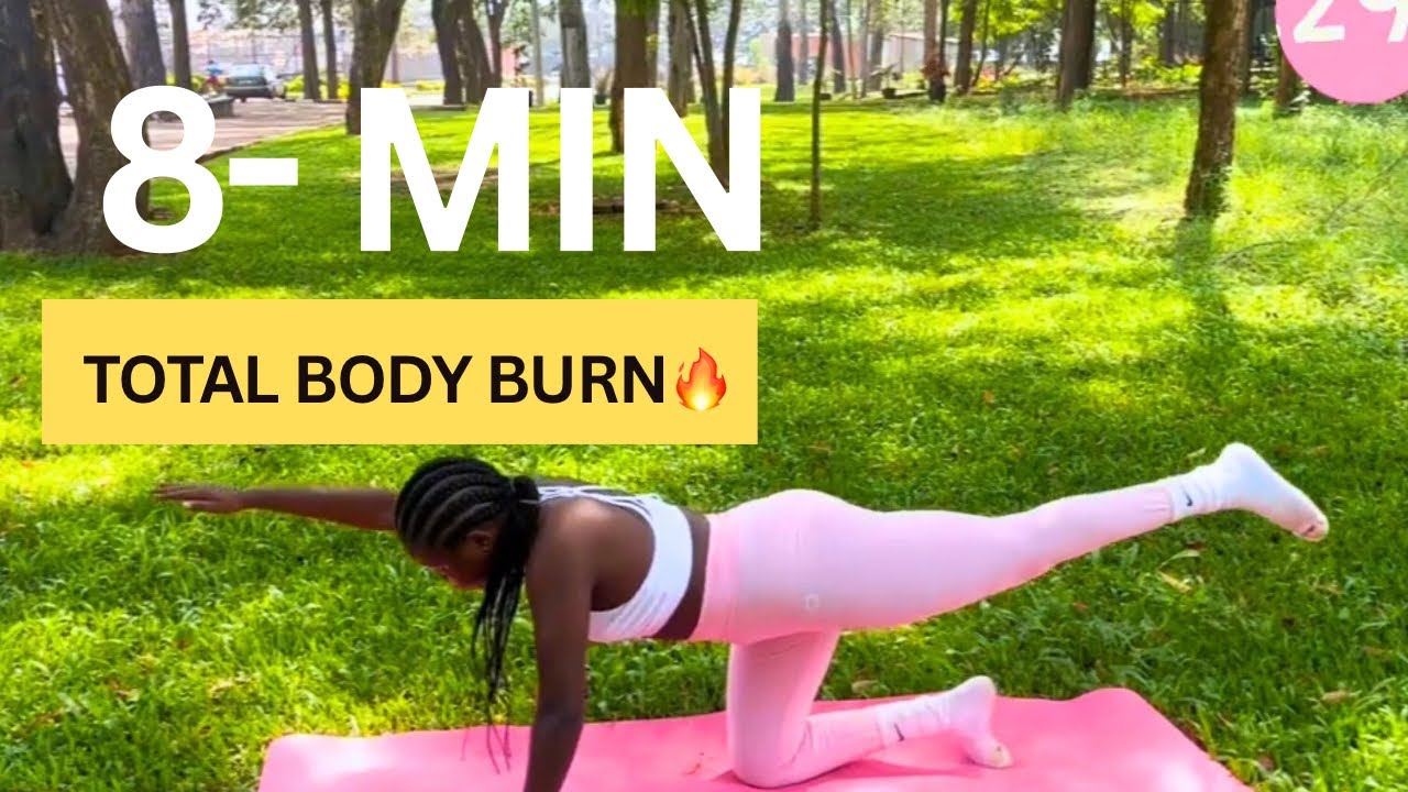 8 MIN GUSA WUBAKE IKIBUNO🍑, UJYANE INDA, AMABOKO,n’IBITUGU KDI UTWIKE ...