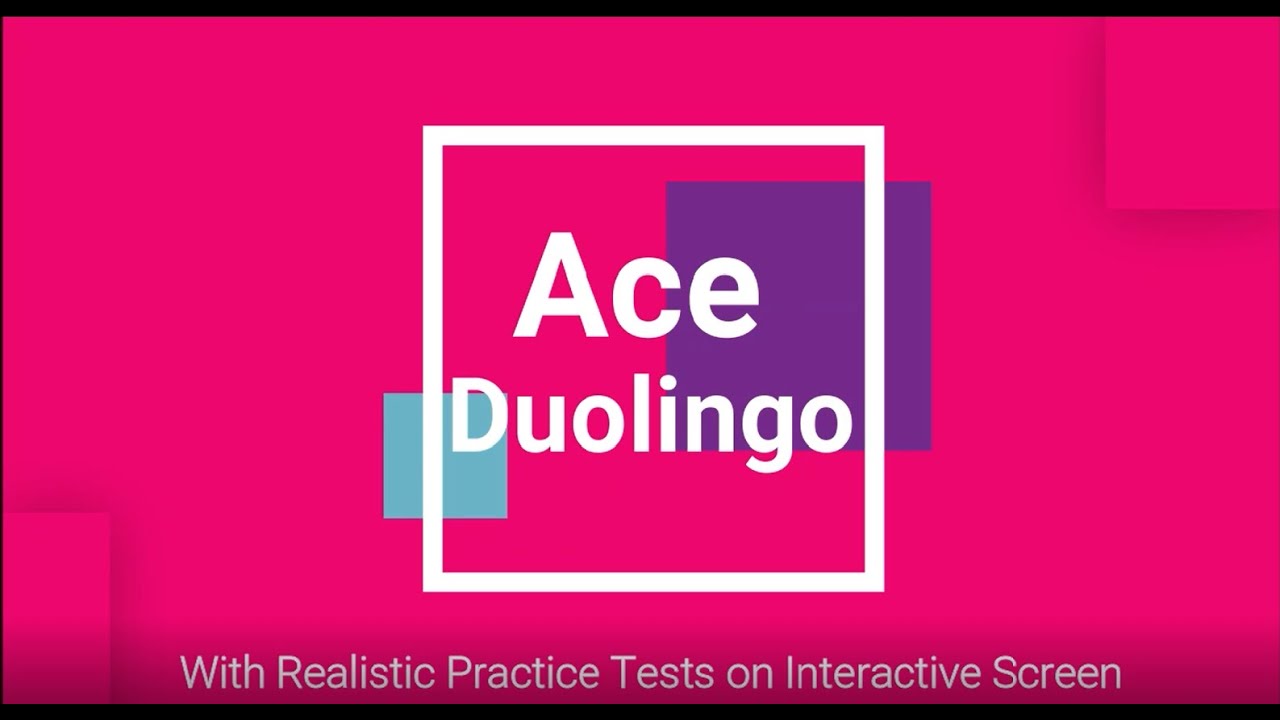 Duolingo English Test Duolingo Practice Tests Duolingo Online duolingo-english-test-duolingo-practice-tests-duolingo-online