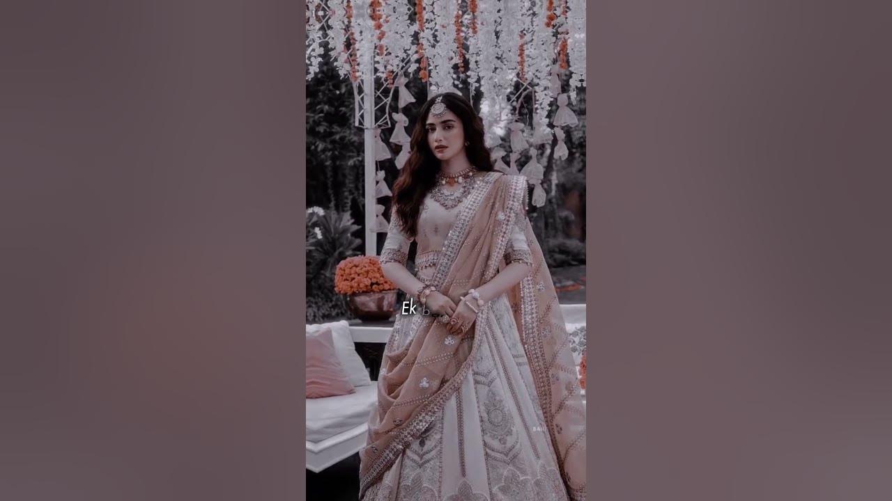 Chodne Wala Video Youtube