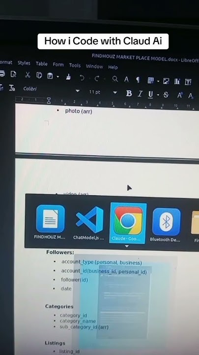 See how I code with AI. #goody #python #trending #goodypythonlab #short - YouTube