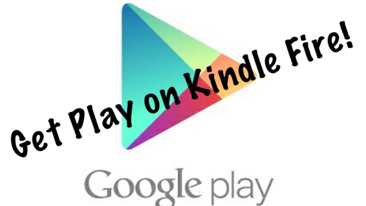 How To Download Google Play Apps And Games On Kindle Fire Older how-to-download-google-play-apps-and-games-on-kindle-fire-older