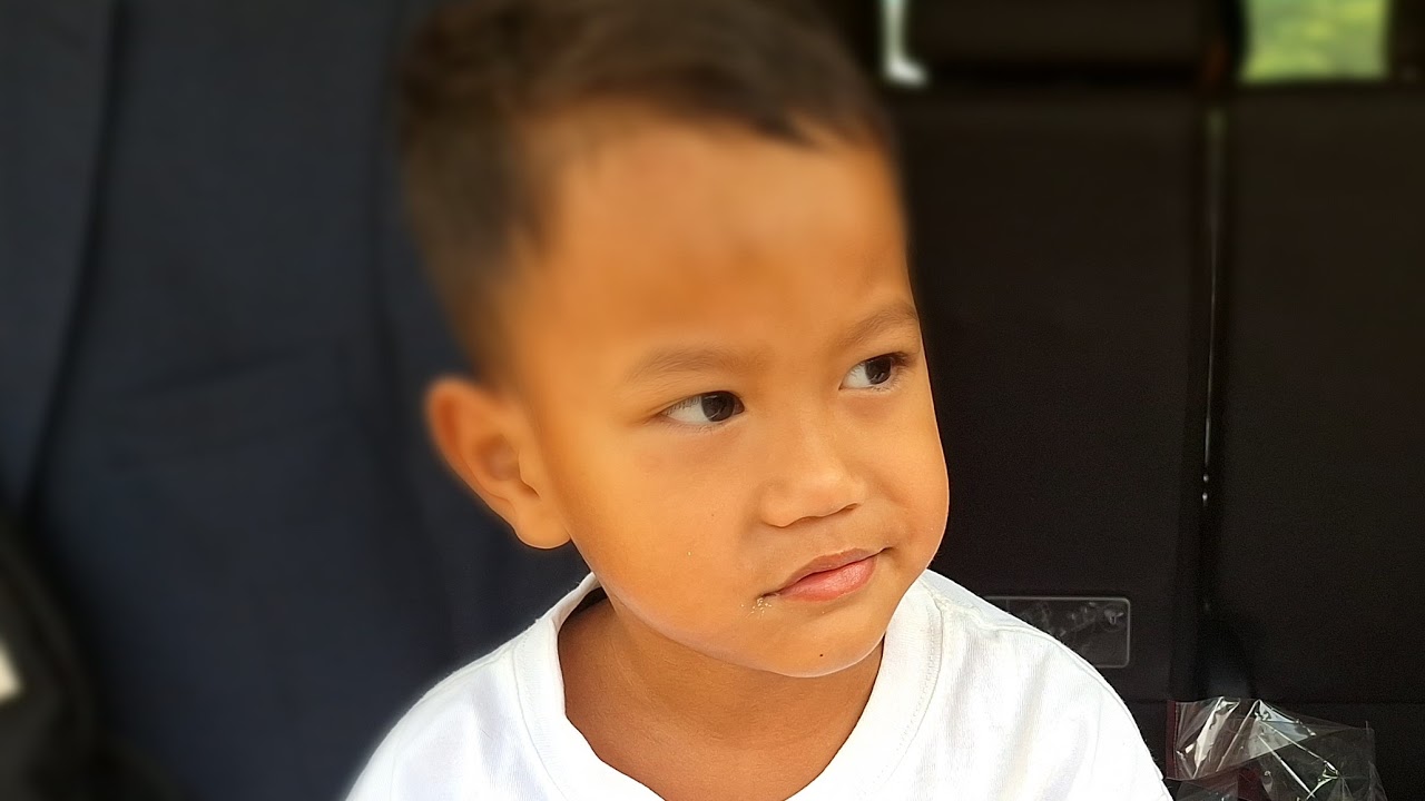 ไลฟ์สดของ MATAD (ปรัชญ์เมธัฐฒ์) - YouTube