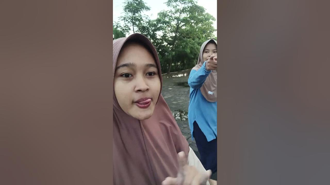 salam sehat ahay - YouTube