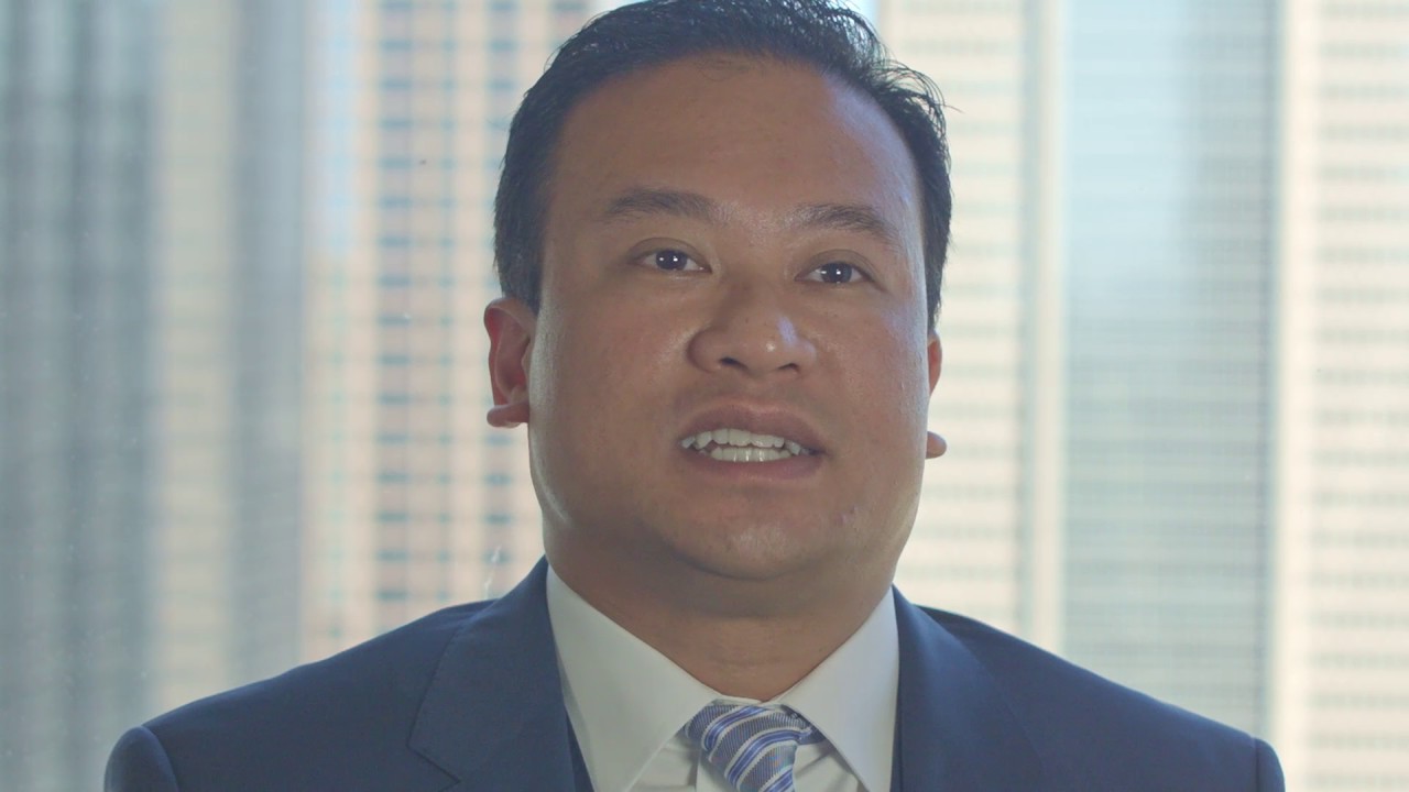 Dr. Ho discusses the ZO Skin Health Controlled-Depth Peel - YouTube