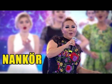 Safiye Soyman - Nankör