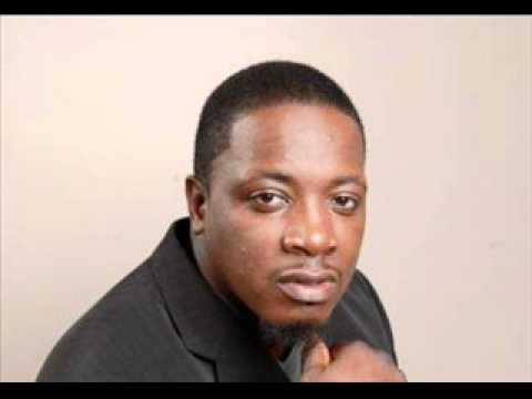 I Won't Complain.- Larry Snow aka Mister - YouTube