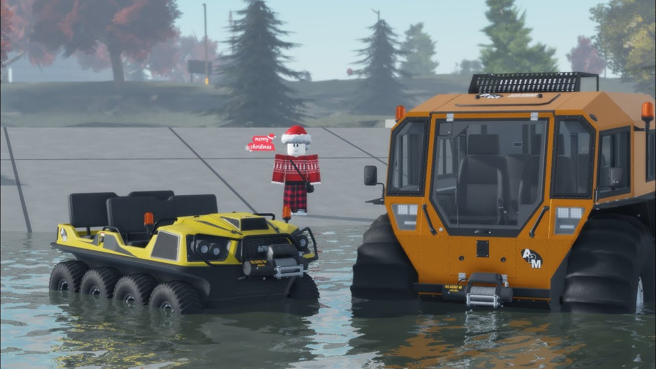 new roblox apm update - YouTube