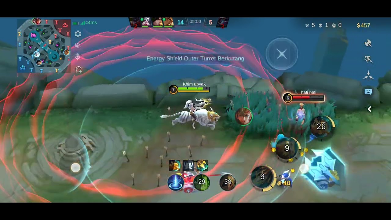 Betrik Auto ketar ketir top global iritel🤣🤣 - YouTube