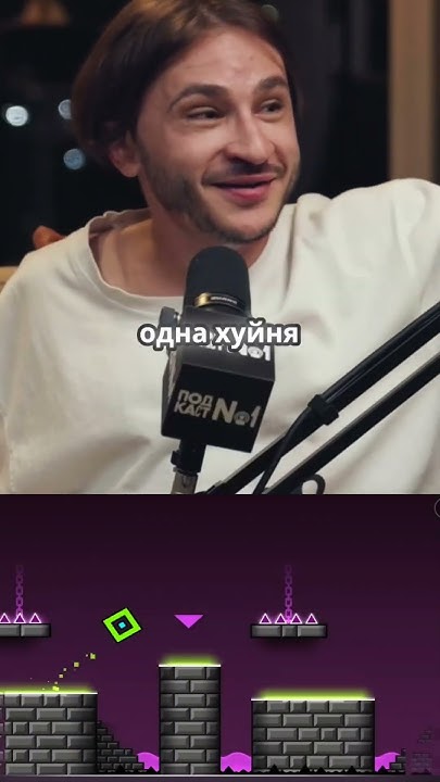 Зубарев Иностранцы на одно лицо стереотипы в Китае нарезки рек рекомендации шортс