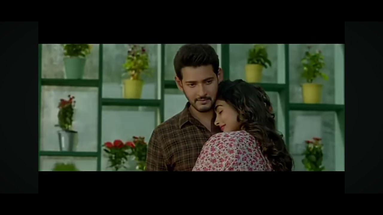 sohel raj ️ ️ ️ - YouTube