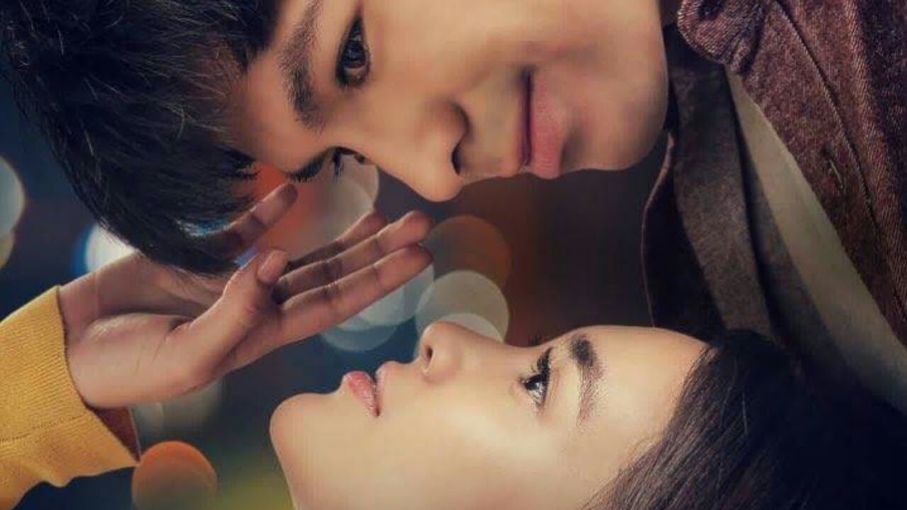 Ananta (2018) Official Trailer - YouTube