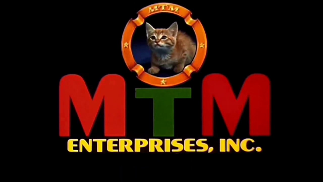 MTM Enterprises, Inc. - YouTube