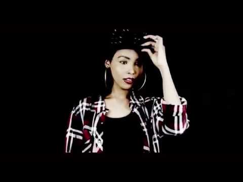 Kiin Jaamac Yare RIYO Official Music Video 2016 - YouTube