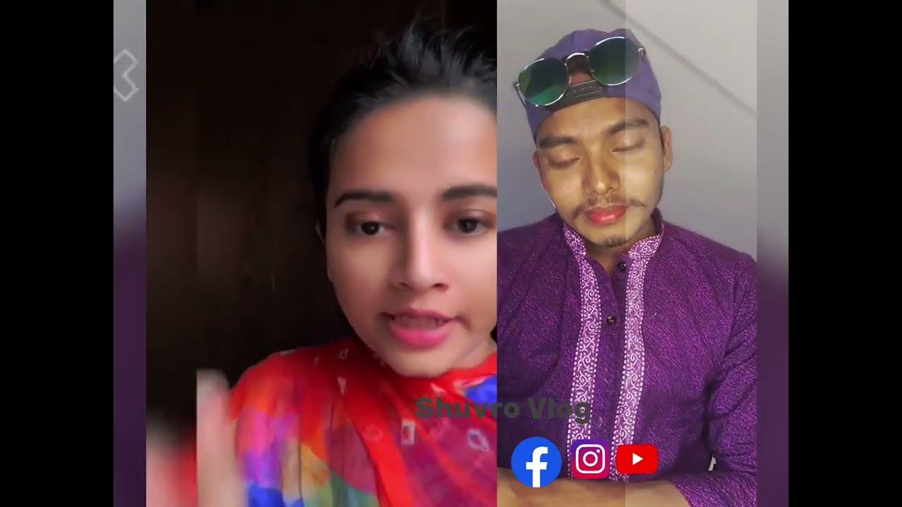 এটাই দেখার বাকি ছিল আপনার 😆🤣 funny video Shuvro Vlog - YouTube