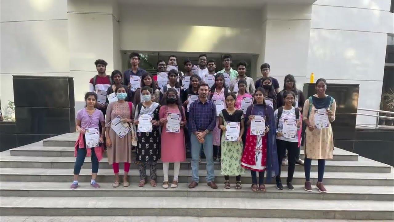 TOP ENGINEERS | IOT USING PYTHON AND RASPBERRY PI WORKSHOP | 1.4.23 ...