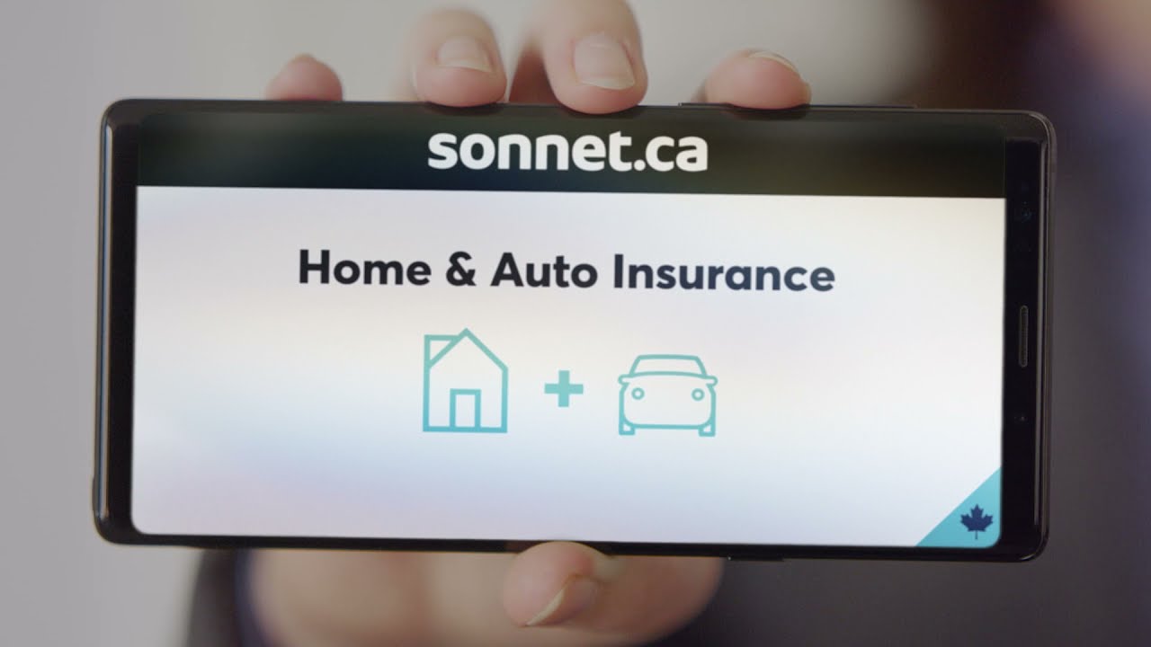 Human Replication Breakthrough (15) - Sonnet Insurance - YouTube