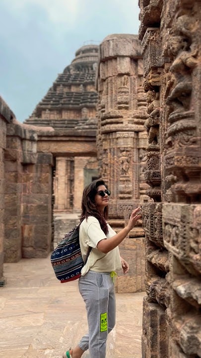 The Minute You Don’t Want Power, You Will Have More Than You Ever Dreamed Possible | Devotee ...