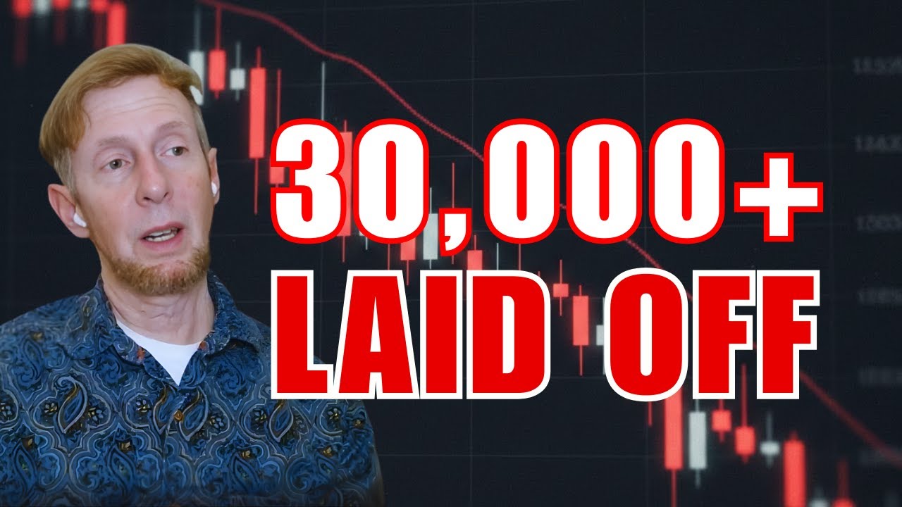Why Western Game Dev Is Breaking — What Leaders Do Next - YouTube
